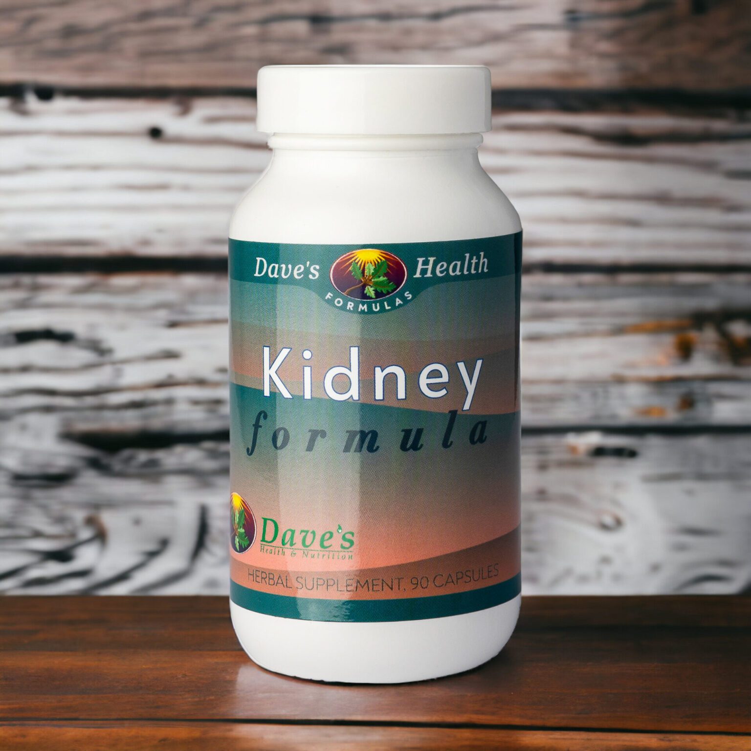 Specialty Formulas Archives - Dave's Health & Nutrition