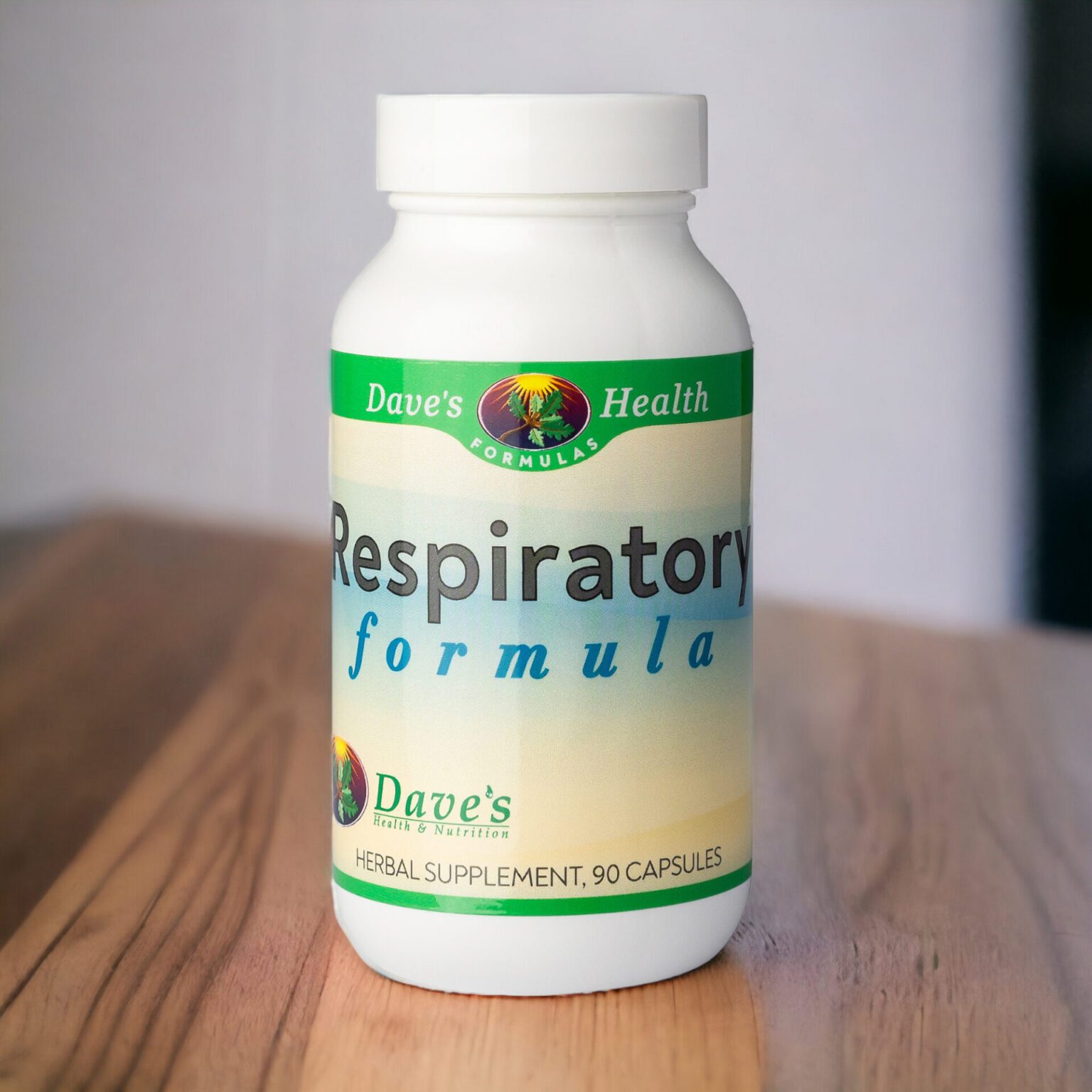 Top 5 Best Selling Dave's Formulas