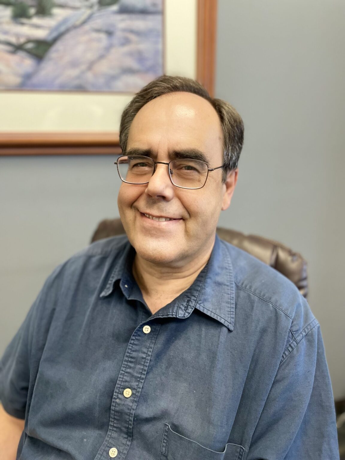 Appointment with Dave - Dave's Health & Nutrition